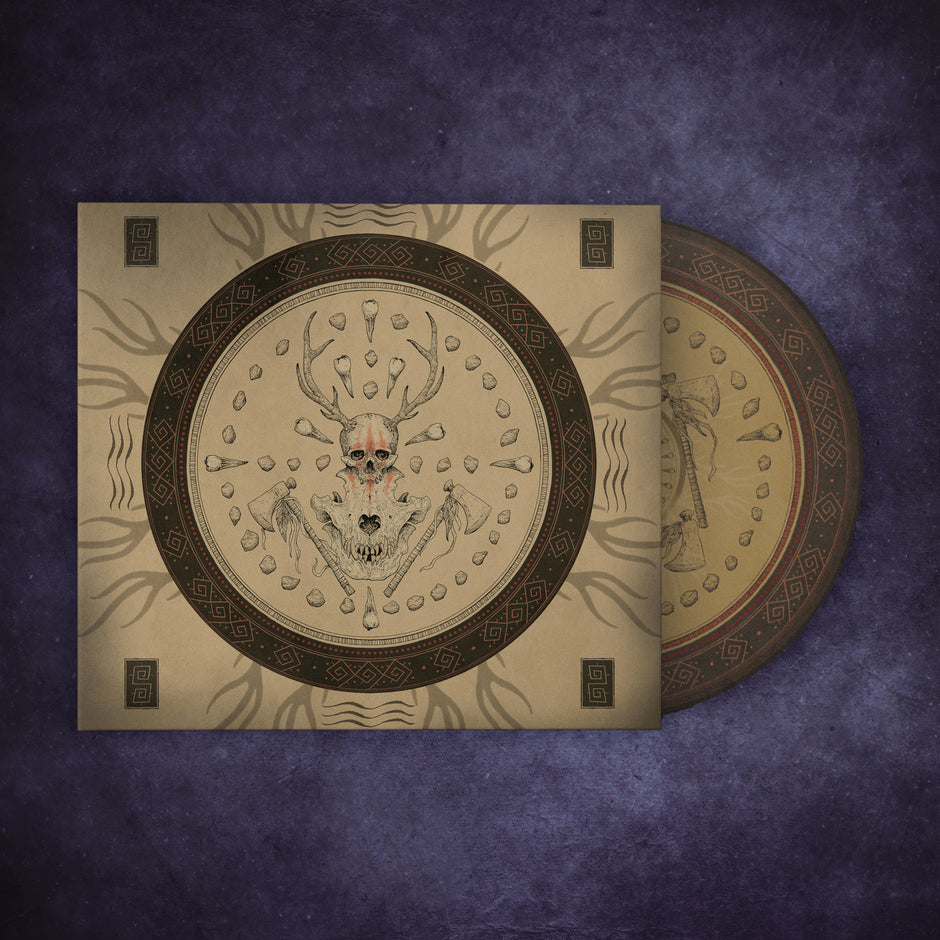 Blackbraid EU Webstore