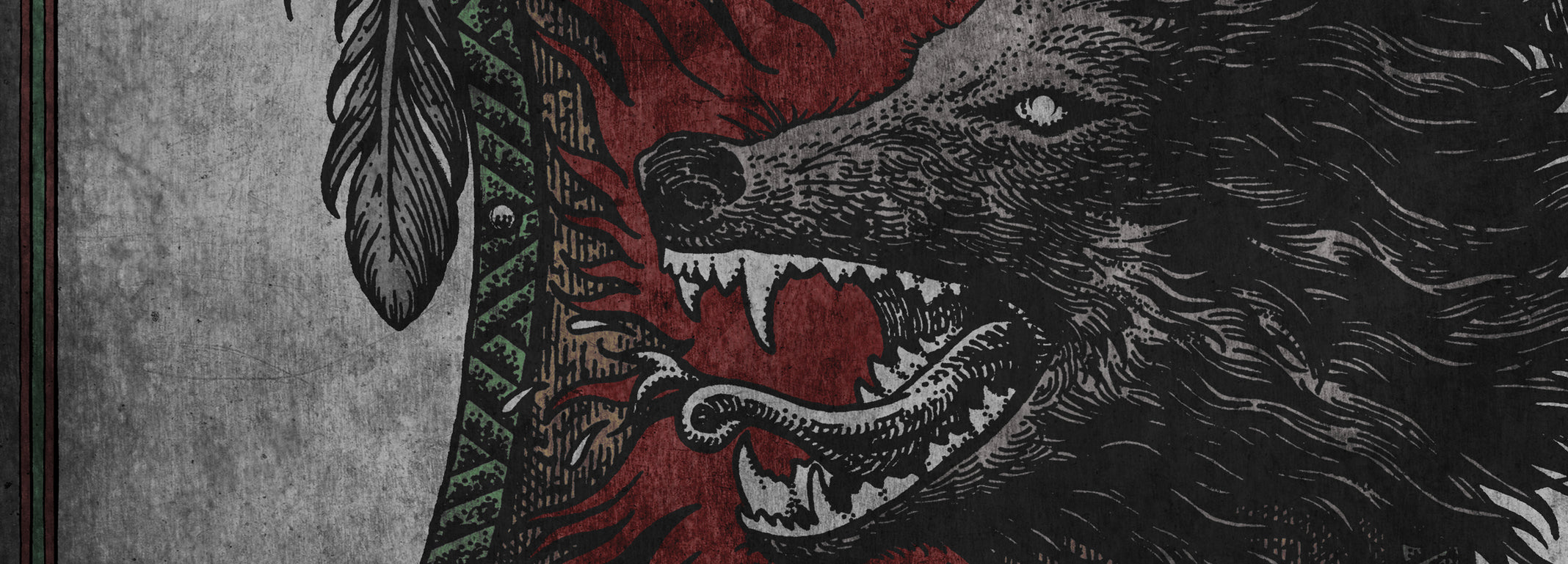 Blackbraid EU Webstore