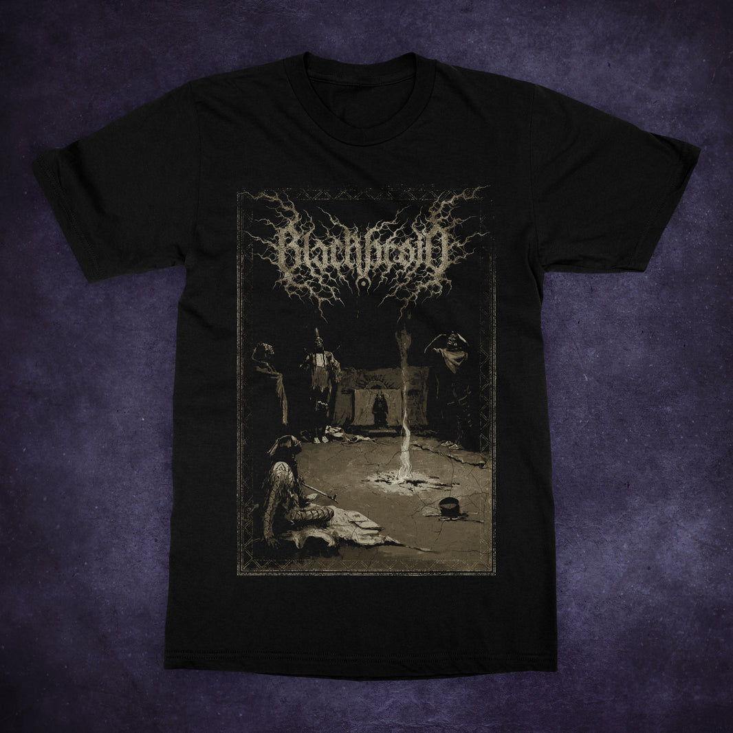 Blackbraid EU Webstore