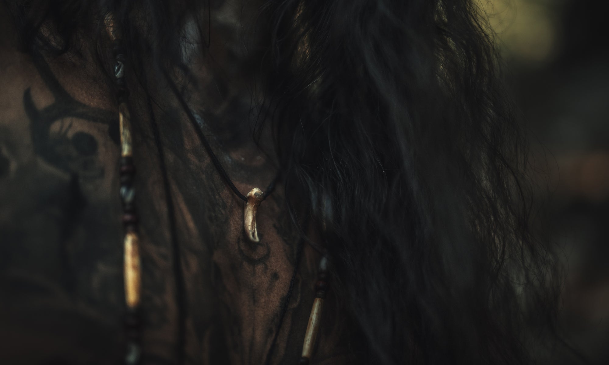 Blackbraid EU Webstore